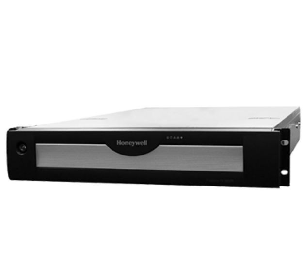 MAXPRO® NVR SE | NVRs | Video Recorders & Storage | Video Systems ...