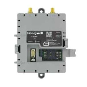 MAXPRO Intrusion Peripherals - 4G/LTE Communications Module|Honeywell ...