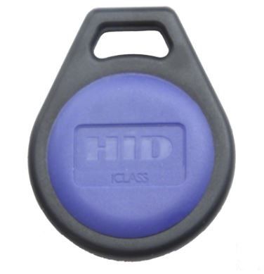 2K iCLASS® Contactless Smart Card | Honeywell