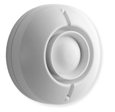 S1800M Intruder Detection Systems | Horns & Sounders | Audible Signals ...