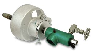 ExtensoHeat | Honeywell