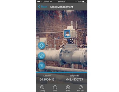 MasterLink | Honeywell