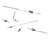 Maxon Ignitors and Flame Rods | Honeywell