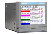Minitrend Recorder | Honeywell