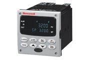 UDC3200 DIN Controller | Honeywell