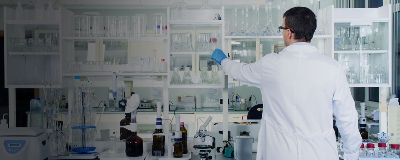 Products Comparison List - Honeywell Research Chemicals