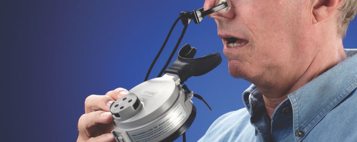 Escape Respirators | Honeywell