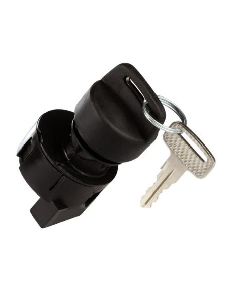 Key Switches | Controls and Indicators | Honeywell