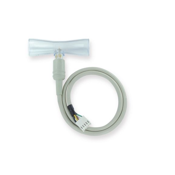 Flow Modules Sensors | Honeywell