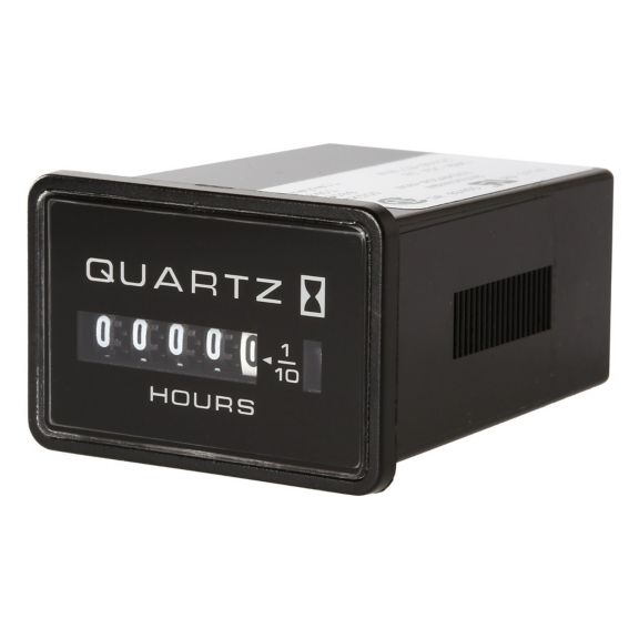 82400-series-dc-hour-meters-honeywell