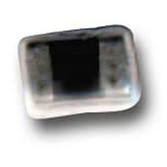 173 Series Thermistors | Honeywell