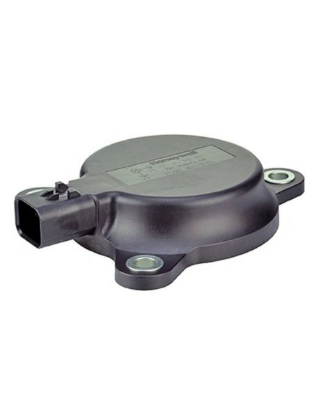 Inertial Measurement Units | Honeywell Inertial Measurement Units | Honeywell
