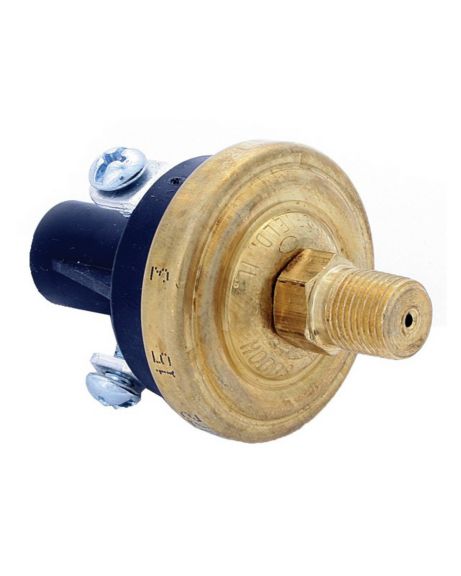 Vacuum Switches | Honeywell