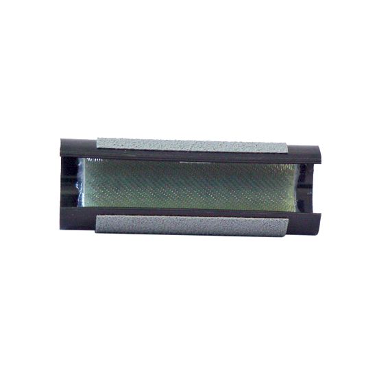 Tubular Brushes | Honeywell