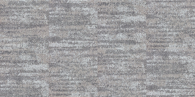 Works+ Sense: Works+ Series Collection Carpet Tile by Interface Works+ Sense: Works+ Series Collection Carpet Tile by Interface
