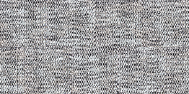 Works+ Sense: Works+ Series Collection Carpet Tile by Interface Works+ Sense: Works+ Series Collection Carpet Tile by Interface