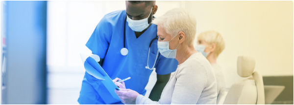 Biotechnology Business and Innovation Solutions | Thermo Fisher ...