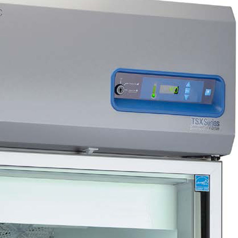 Laboratory Refrigerators Features | Thermo Fisher Scientific - IN