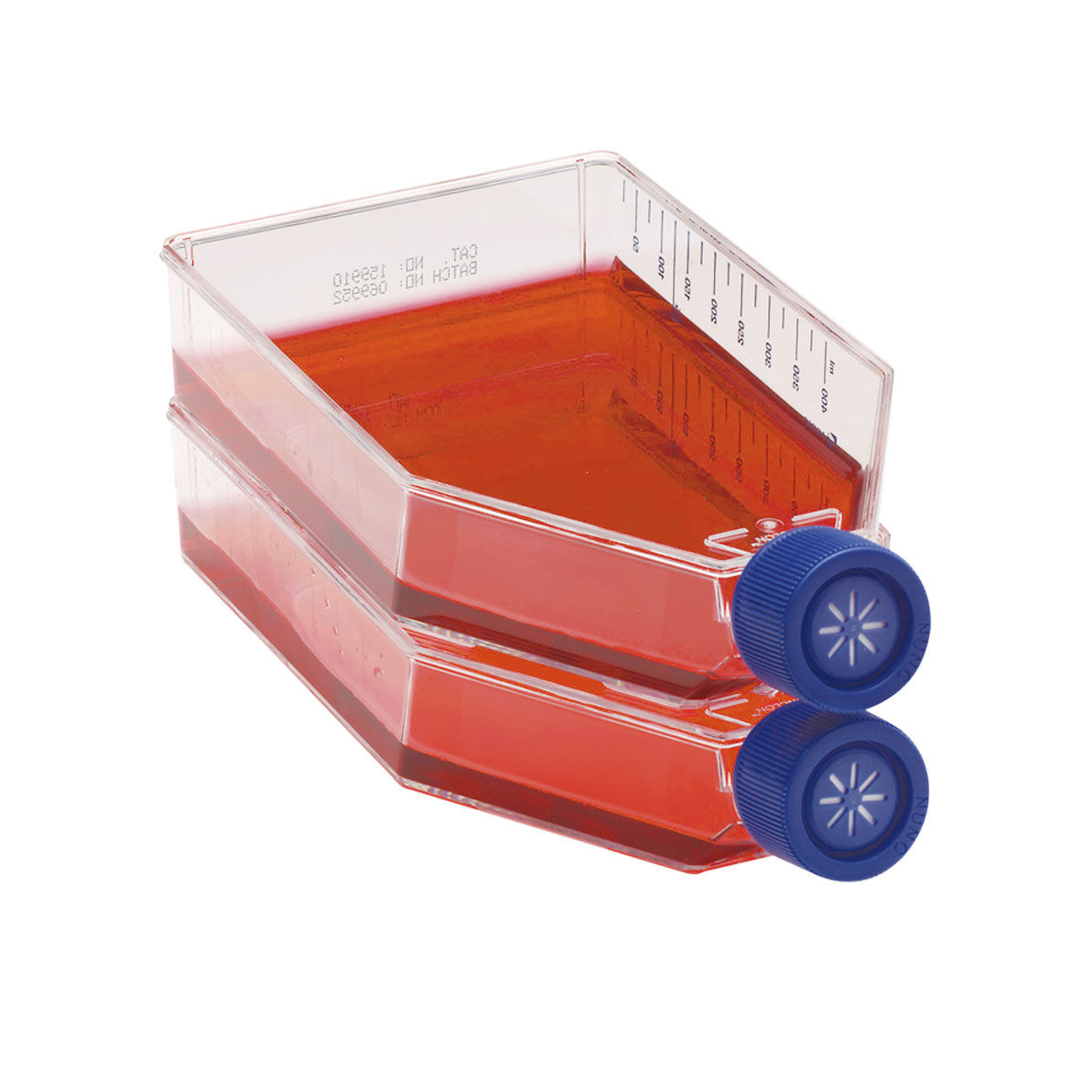 CO₂ Incubators Related Products | Thermo Fisher Scientific - US