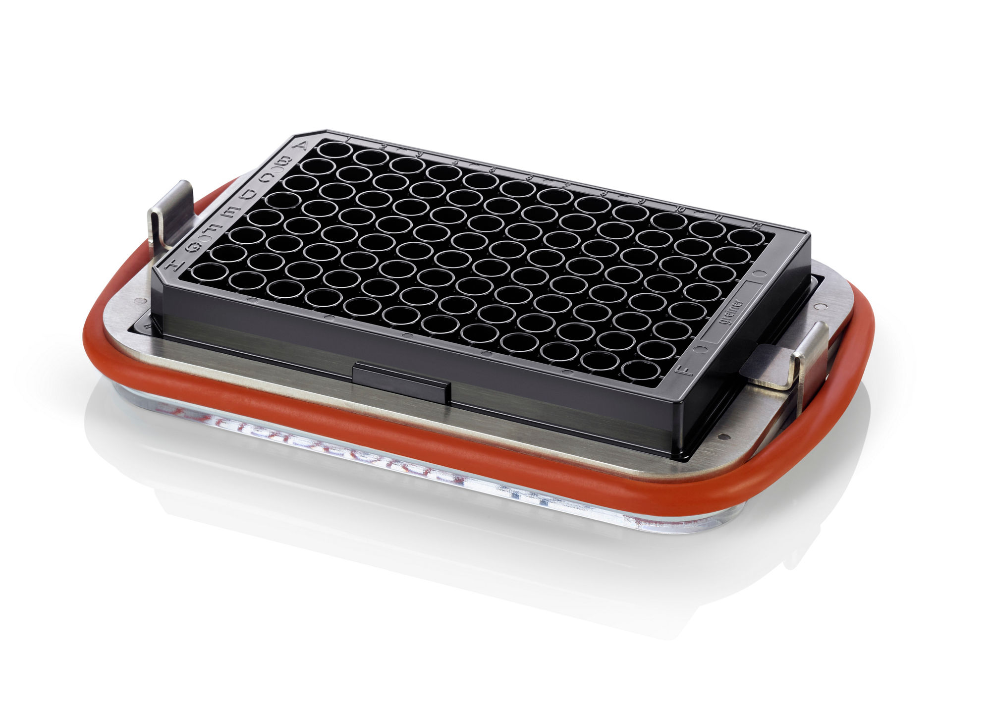 Luminex System Accessories | Thermo Fisher Scientific - TW