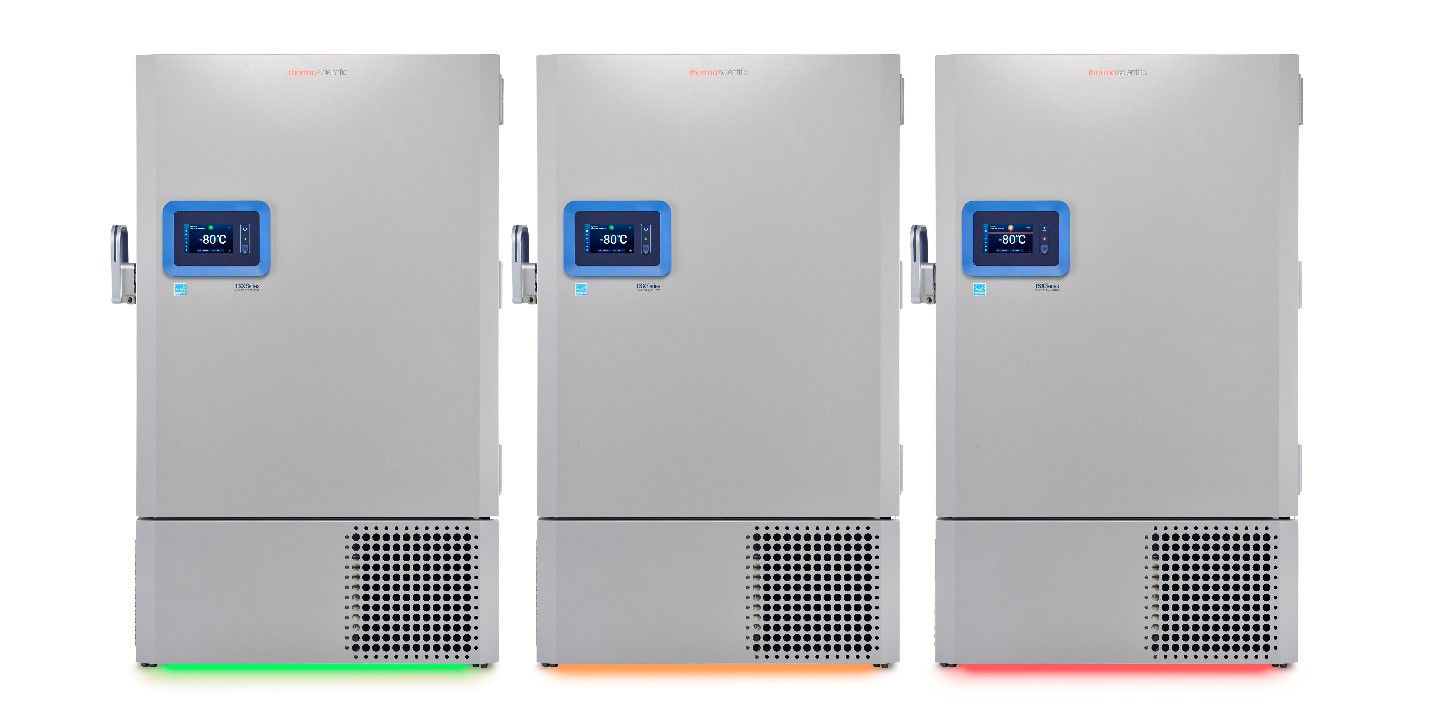 Laboratory Refrigerators Related Products | Thermo Fisher Scientific - US