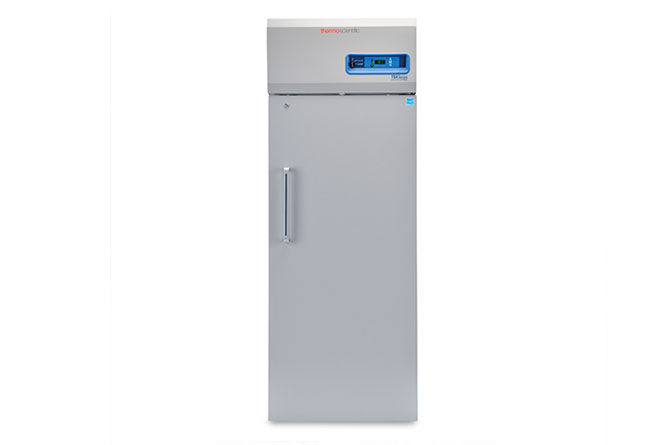 Laboratory Freezer Features | Thermo Fisher Scientific - IN