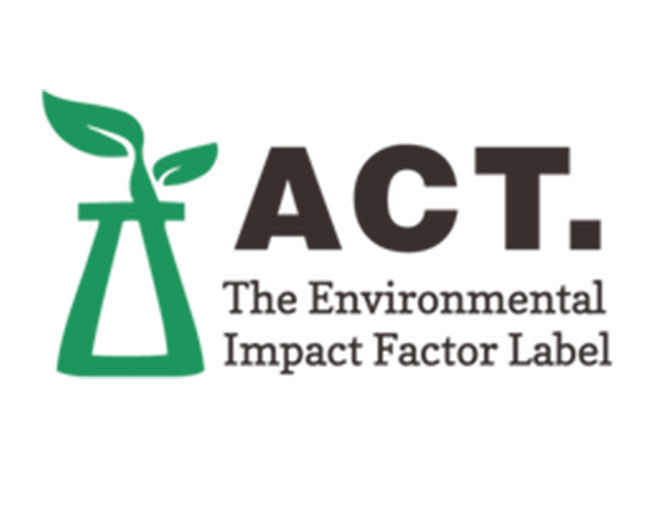 Laboratory Freezer Features | Thermo Fisher Scientific - MX