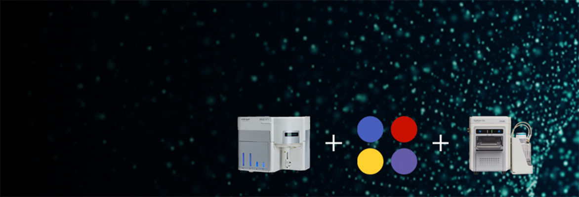 Attune Durchflusszytometer | Thermo Fisher Scientific - DE