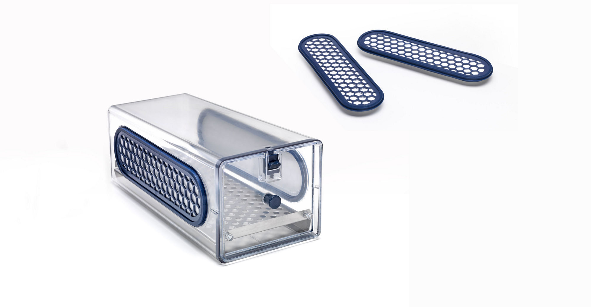 CO₂ Incubators Features | Thermo Fisher Scientific - US