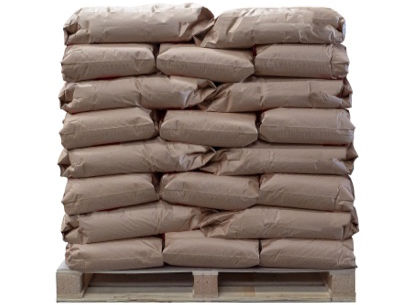 Cement Process Solutions | Thermo Fisher Scientific - BR