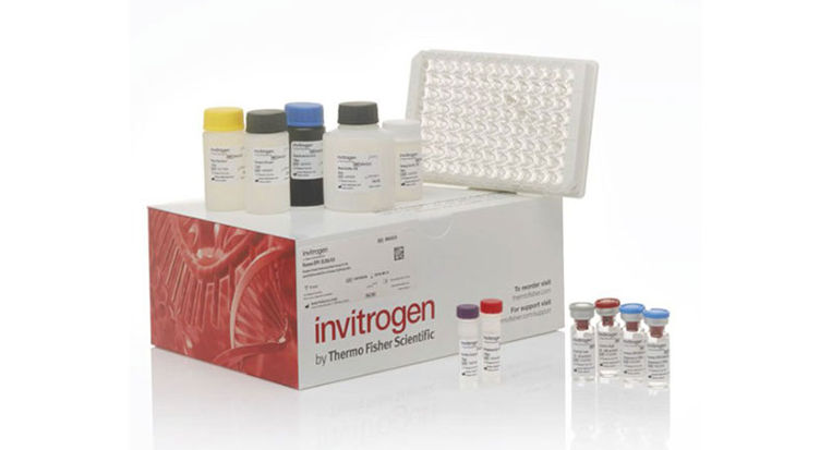 ProcartaPlex Immunoassays | Thermo Fisher Scientific - CA