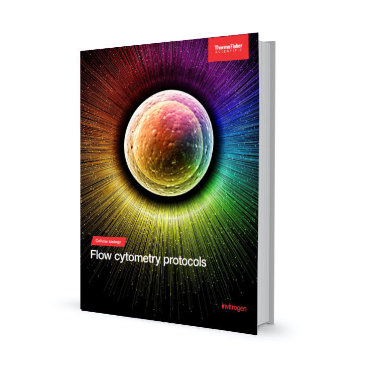 Attune Flow Cytometer Resources | Thermo Fisher Scientific - IN