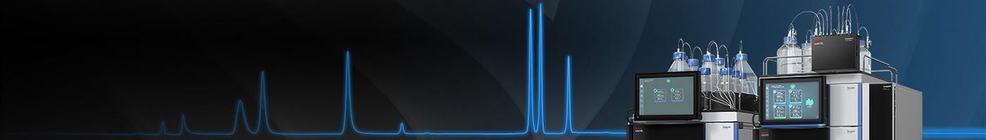 Vanquish Core HPLC 高效液相色谱系统-赛默飞 | Thermo Fisher Scientific - CN