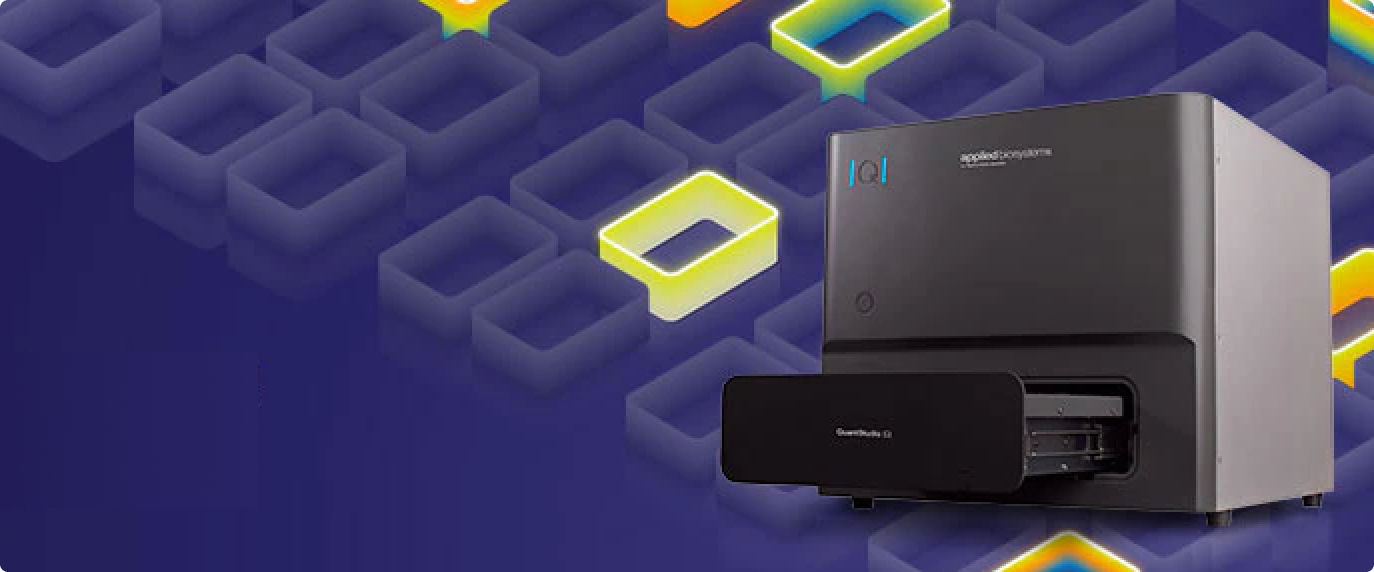 Applied Biosystems | Thermo Fisher Scientific - US