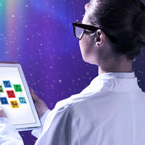Ion Chromatography System Features | Thermo Fisher Scientific - US
