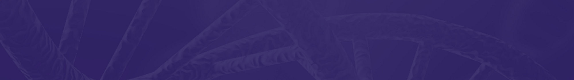 Applied Biosystems | Thermo Fisher Scientific - CN