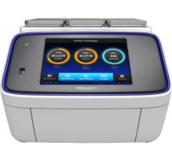 Applied Biosystems | Thermo Fisher Scientific - CN