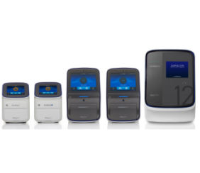 Applied Biosystems | Thermo Fisher Scientific - CA