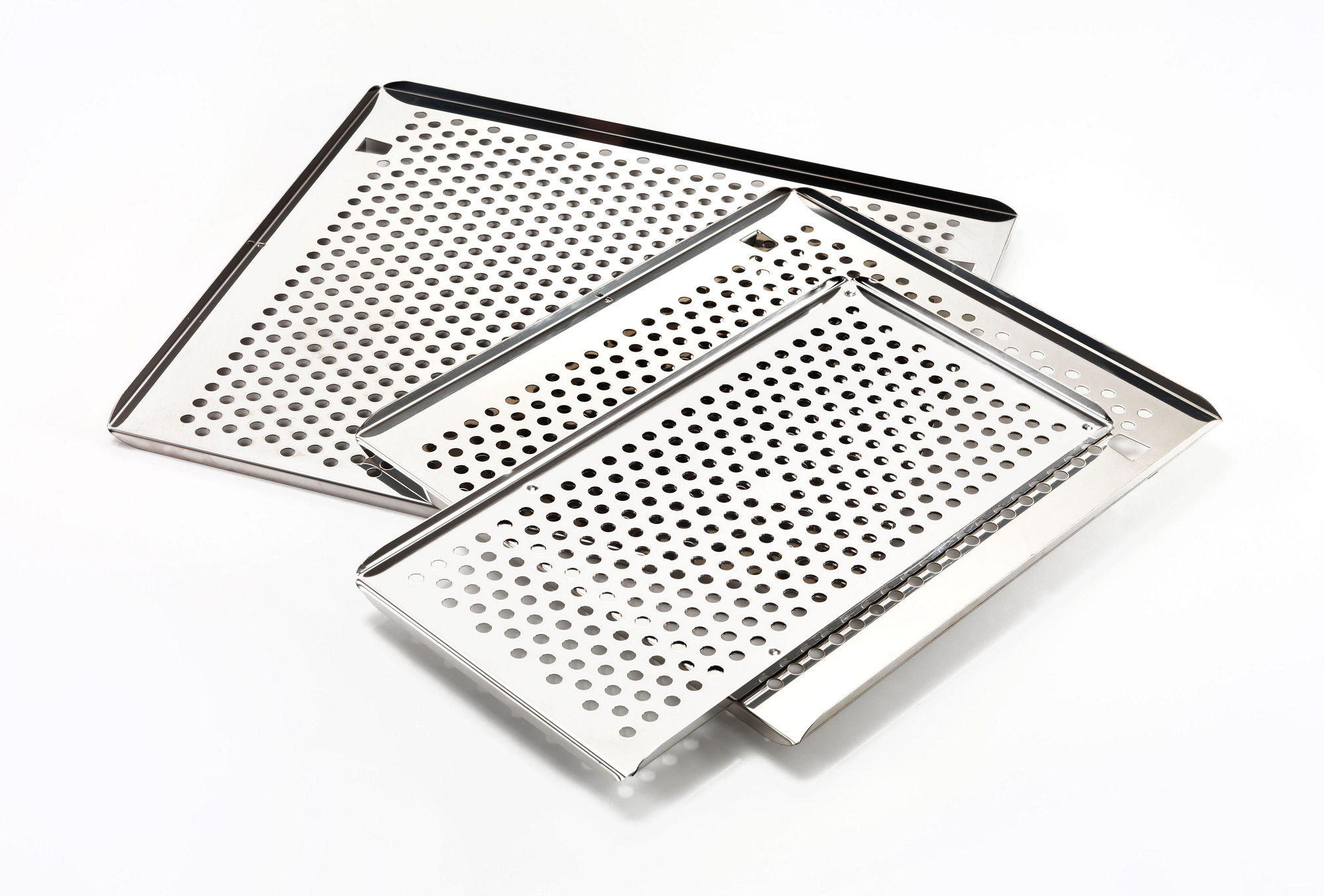 CO₂ Incubators Accessories | Thermo Fisher Scientific - AR