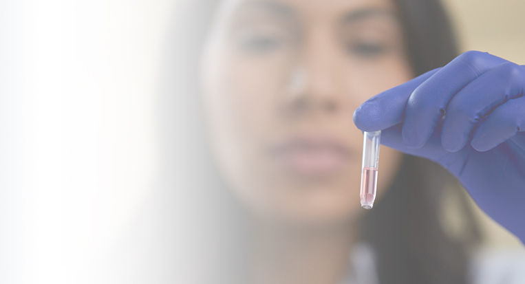 Sample Storage Tubes | Thermo Fisher Scientific - IN