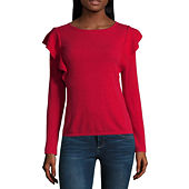 JCPenney: Window & Home Decor, Bedding, Appliances & Clothing