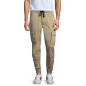 JCPenney: Window & Home Decor, Bedding, Appliances & Clothing