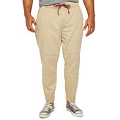 JCPenney: Window & Home Decor, Bedding, Appliances & Clothing