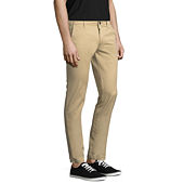 JCPenney: Window & Home Decor, Bedding, Appliances & Clothing