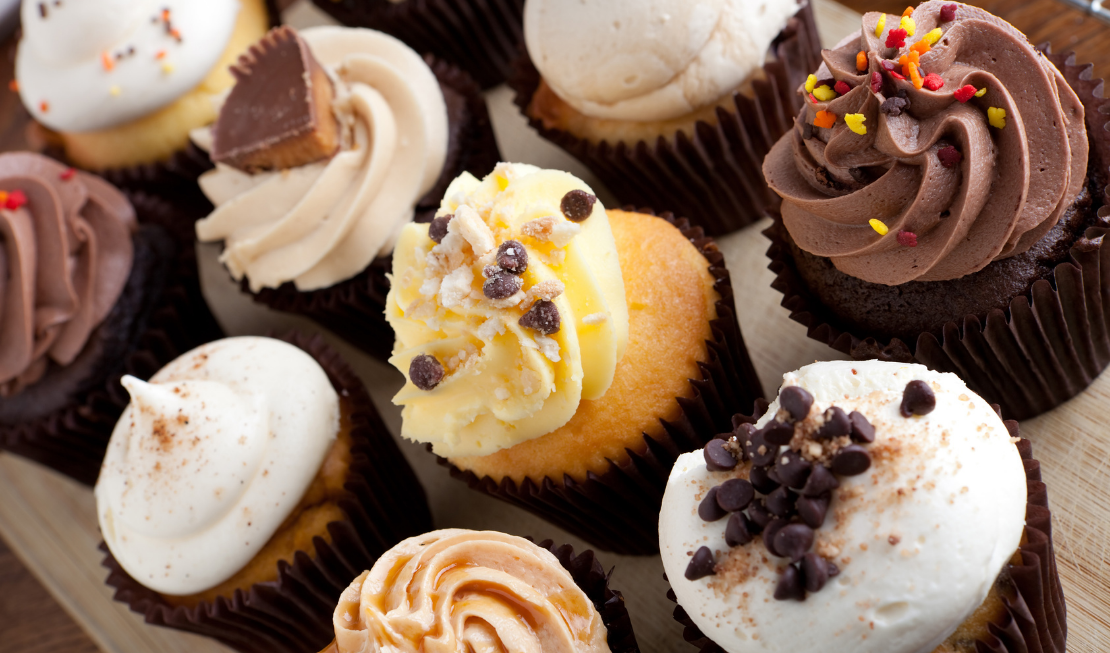 Bakery & Confectionery | Kemin Food Technologies Asia Pacific