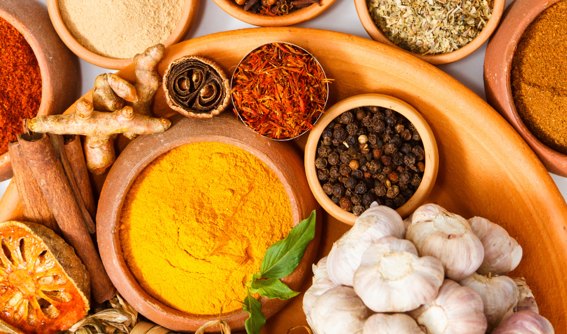 EN-HANCE™ Oil-Based Product Antioxidant | Kemin South Asia