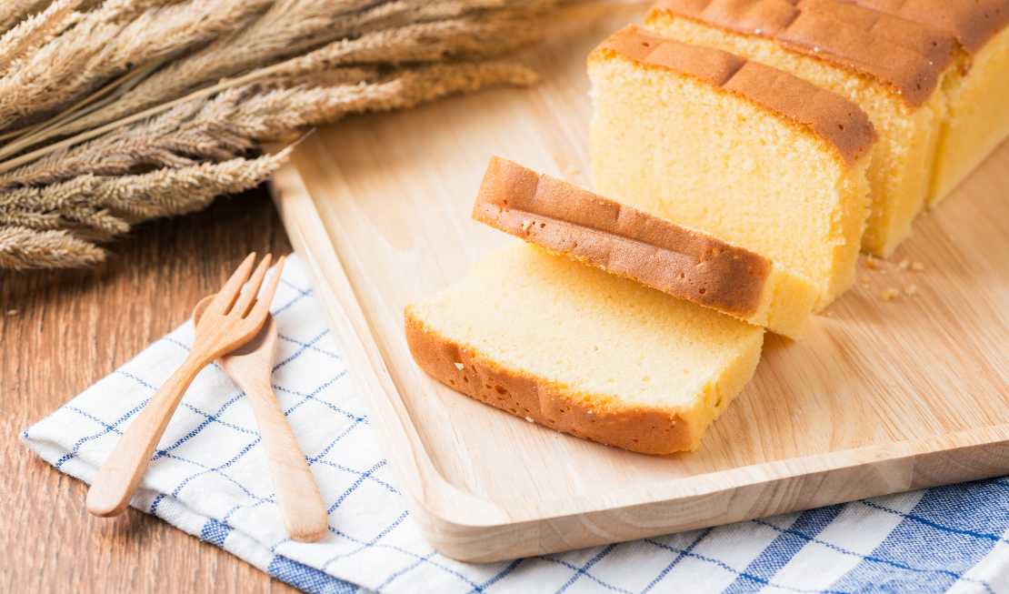 Mold Spoilage Prevention | Bakery & Confectionery