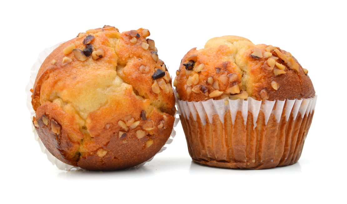 SHIELD™ Bakery & Snack Mold Inhibitor | Kemin Asia Pacific