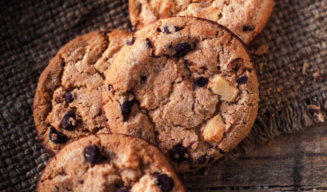Mold Spoilage Prevention | Bakery & Confectionery