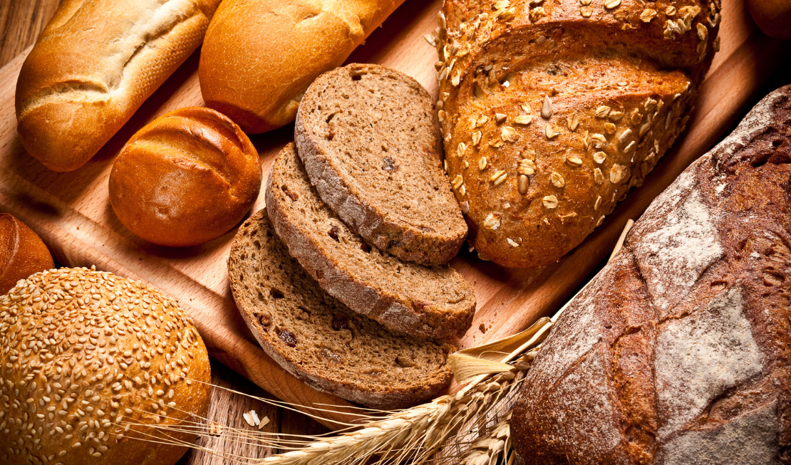 SHIELD™ Bakery & Snack Mold Inhibitor | Kemin Asia Pacific